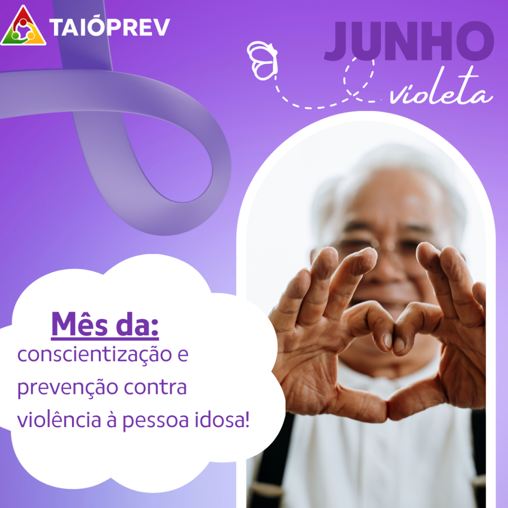 Junho Violeta E Vermelho Taió Prev